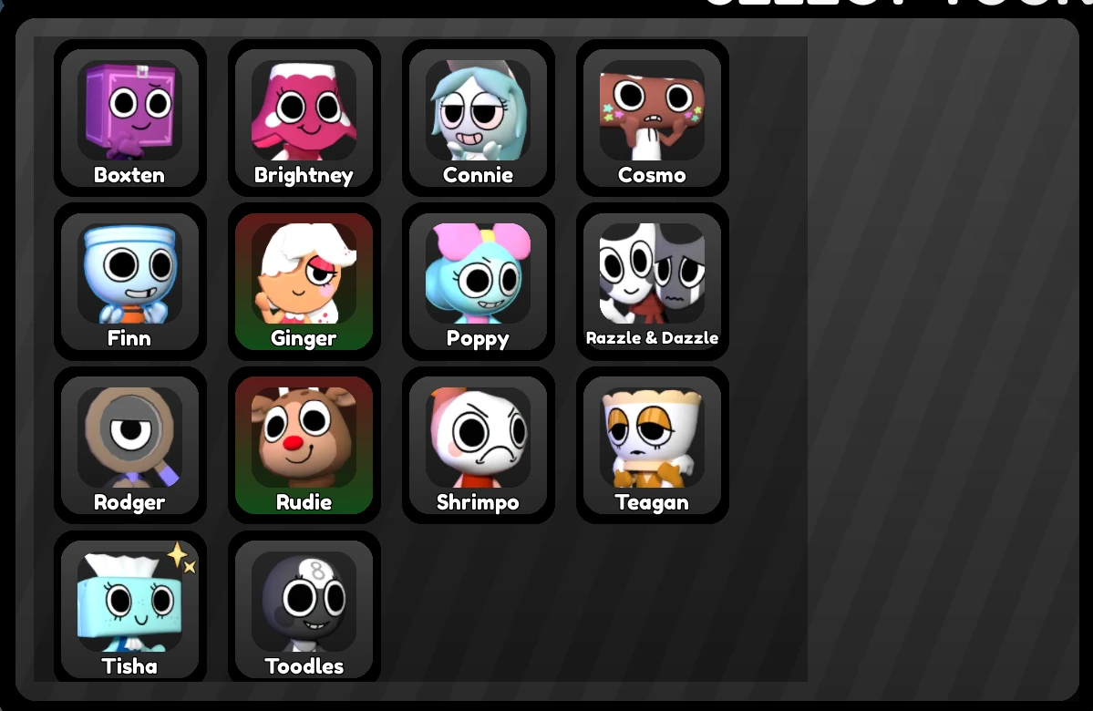 Repost cuz I need advice | Fandom