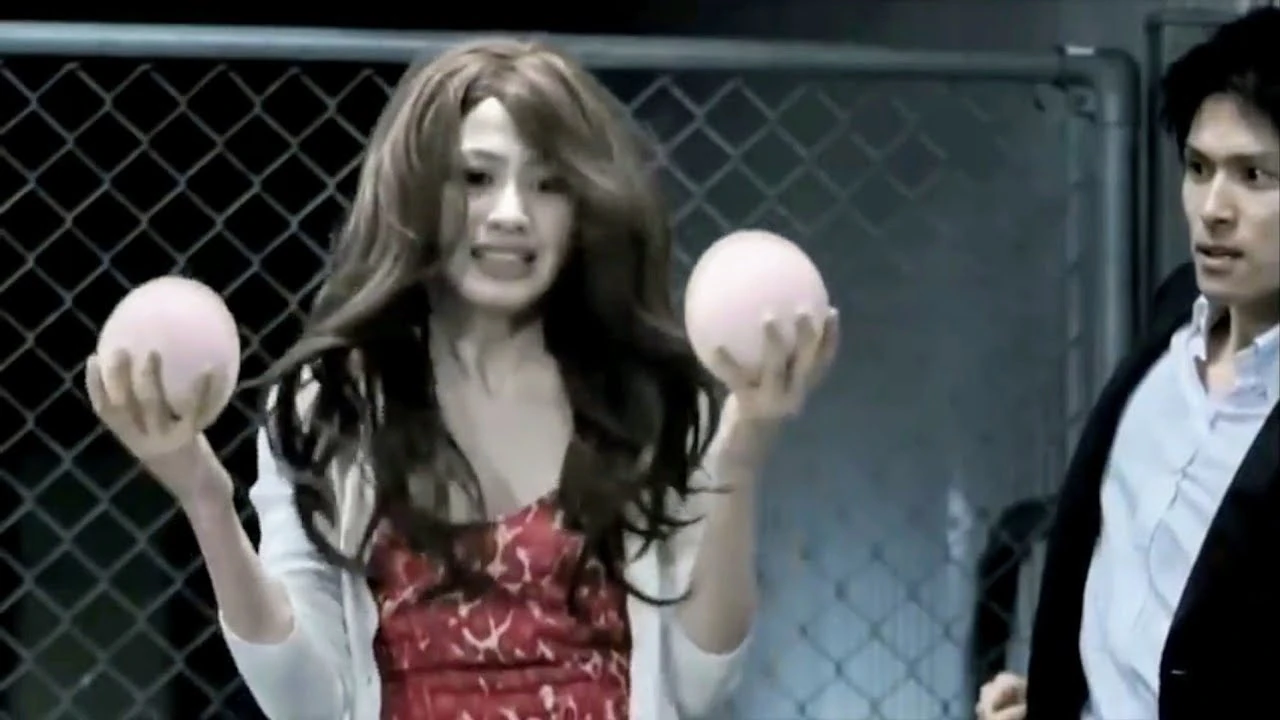 XD. there is a middle finger shown in one so be warned. | Fandom