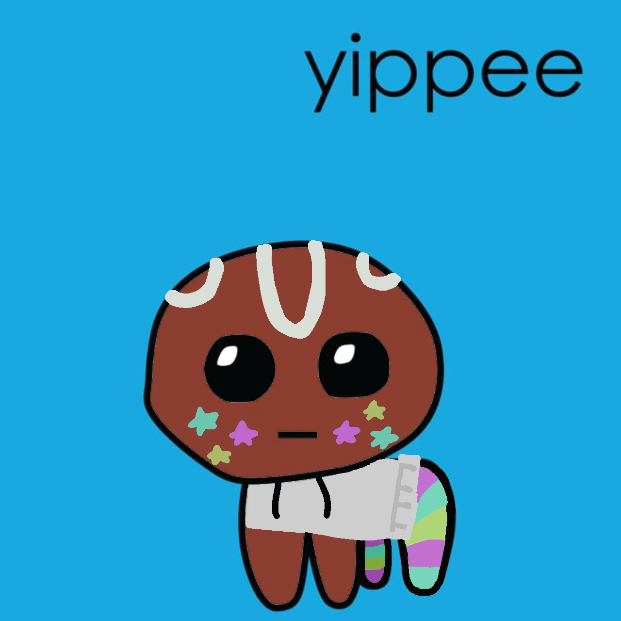 Yippee collection | Fandom