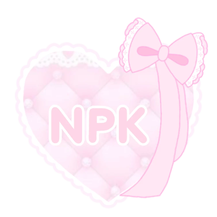 My Numbershow Icons ♡ | Fandom