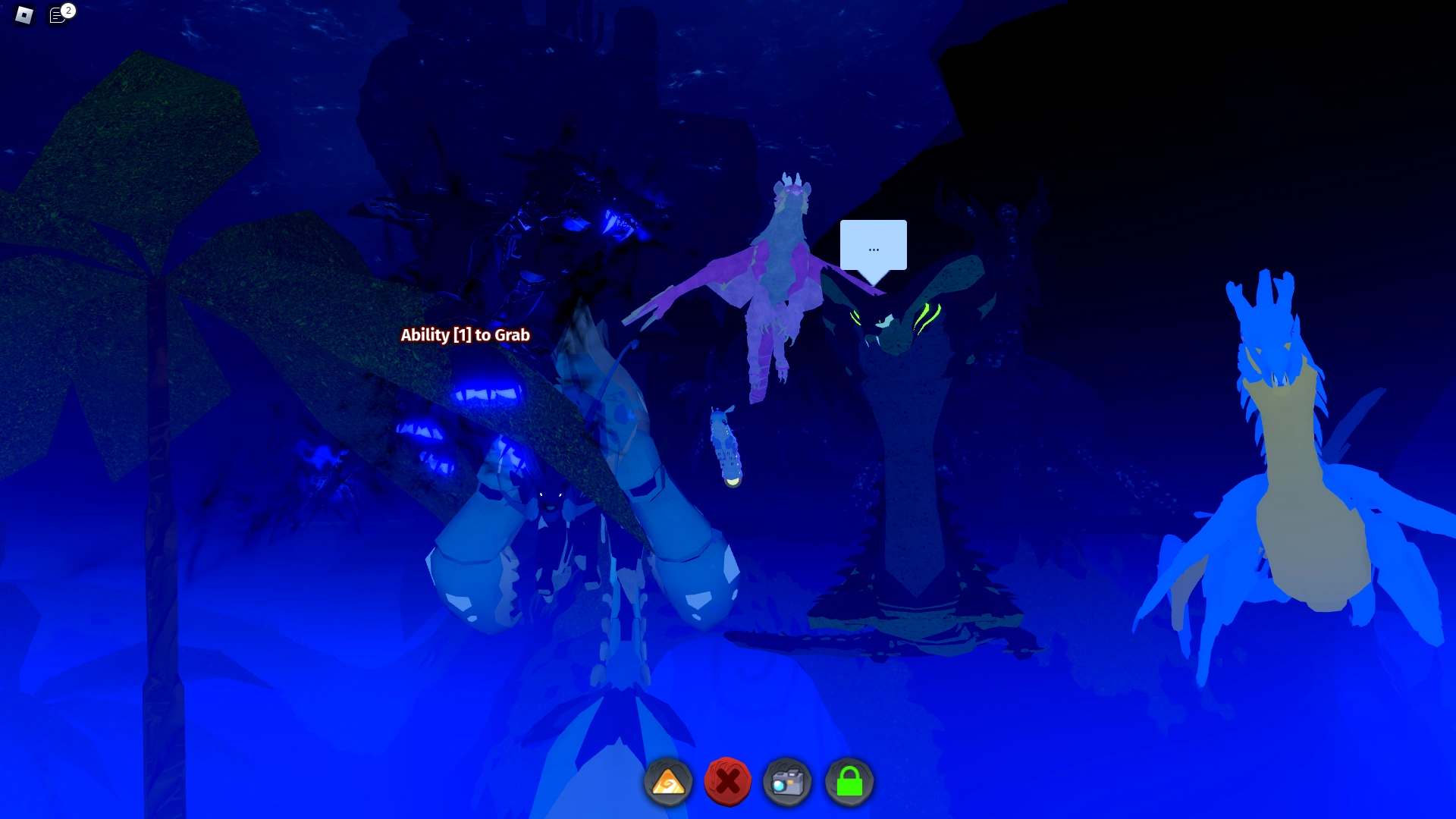 GROUP PHOTOOOOO | Fandom