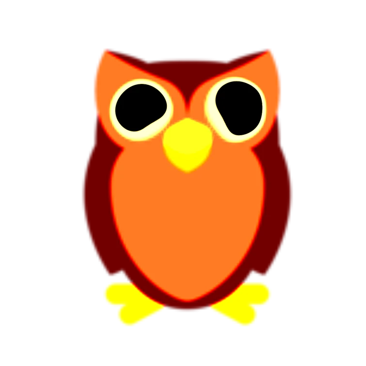 (My Fanmade mode) "CUTE mode" | Fandom