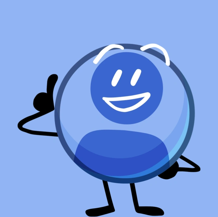 I dont feel like making a ton of icons tonight so here's just profily | Fandom