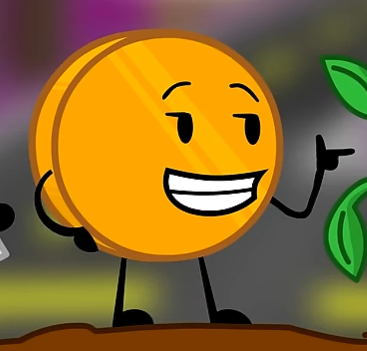 coiny got rizz | Fandom