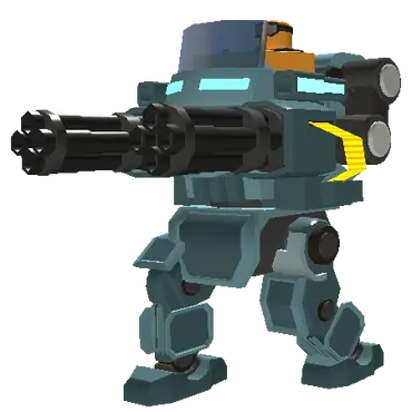 Discuss Everything About Tower Defense Simulator Wiki | Fandom