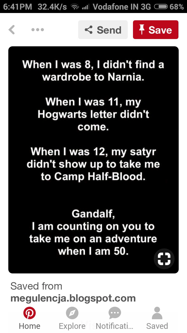 Share a joke | Fandom