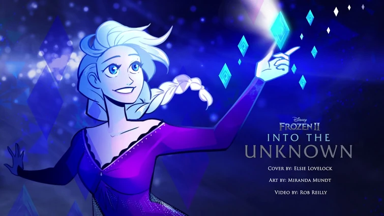 hear me out hear me out | Fandom