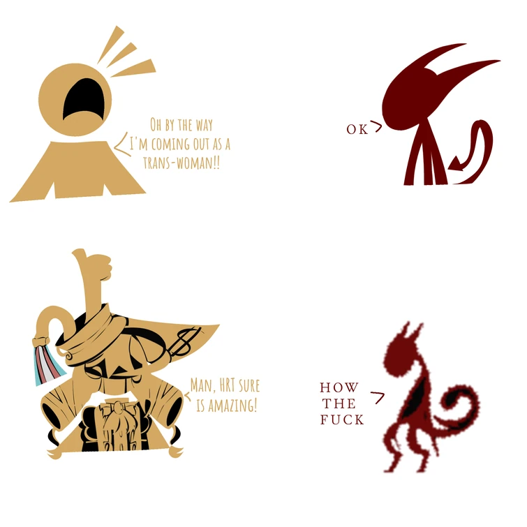 Discuss Everything About Block Tales Wiki | Fandom