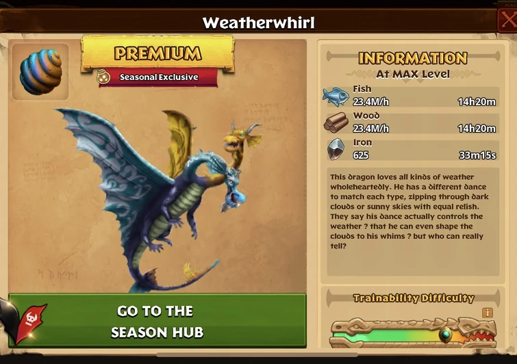 Discuss Everything About How to Train Your Dragon Wiki | Fandom