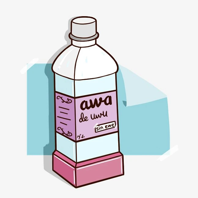 Awa de uwu | Fandom