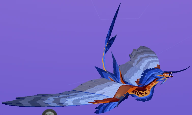 Discuss Everything About Creatures of Sonaria Wiki | Fandom