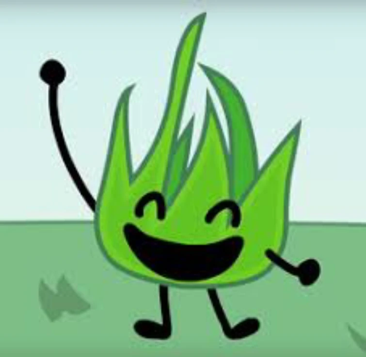 Posting grassy images | Fandom