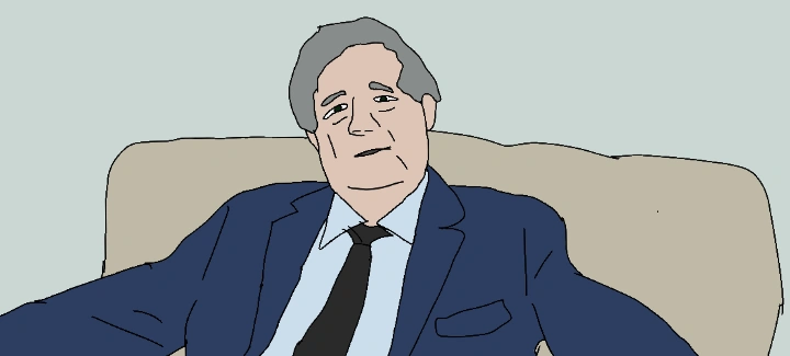 Babo of Riaa | Fandom