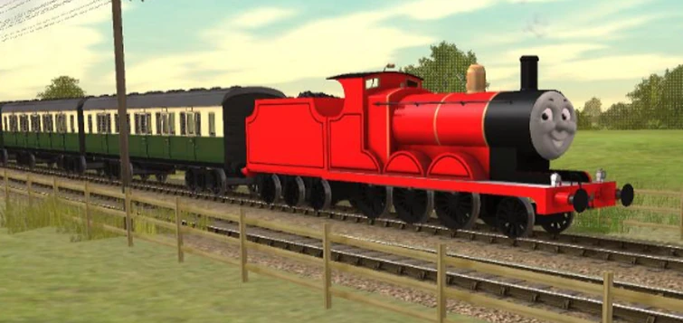 Which coaches do you think James should pull? | Fandom