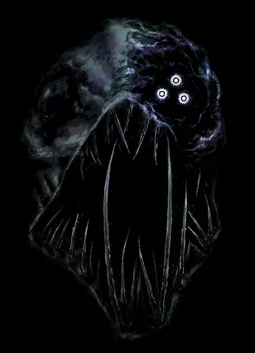 Discuss Everything About Pressure Wiki | Fandom