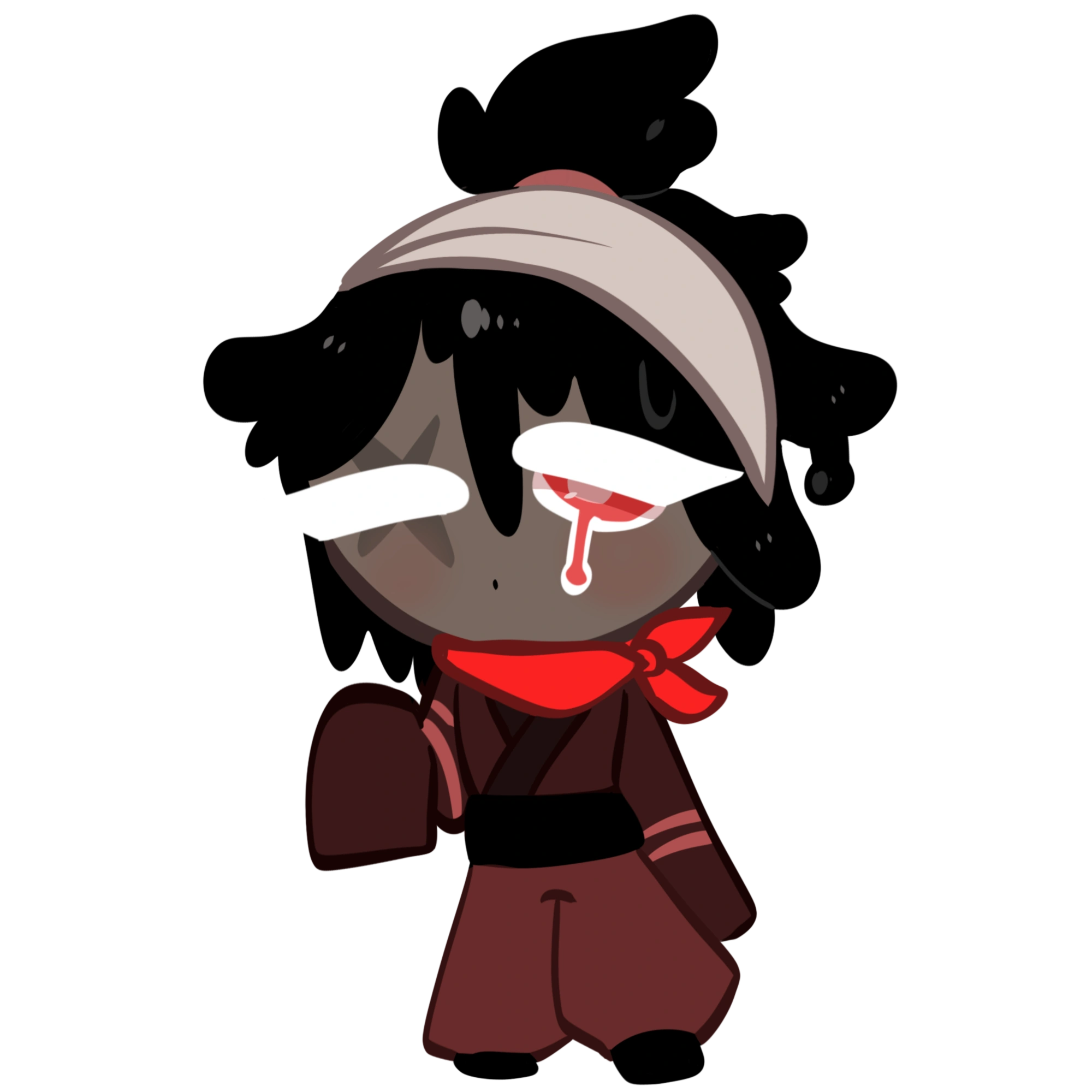 Relationship Req :3 with this silly + doodles | Fandom