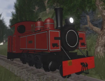 Which Baldwin Engine is Better? | Fandom