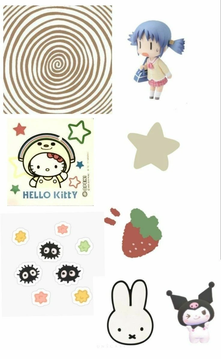 Does anyone know what aesthetic this is? | Fandom