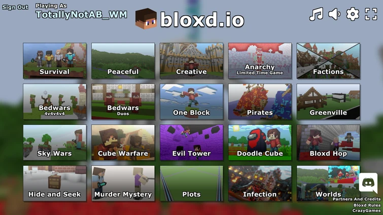 NEW THUMBNAILS + BETA RELEASE!?! | Fandom