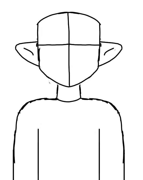 what to do with hunter | Fandom