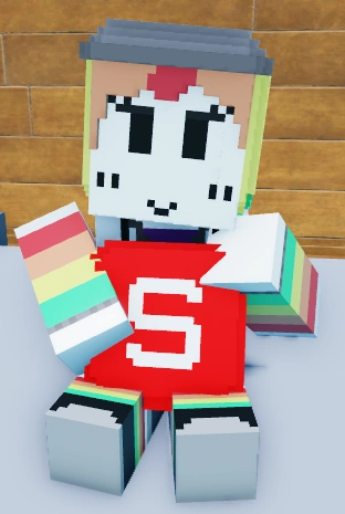 Skittle | Fandom