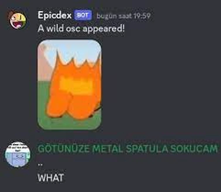 who has rizz? | Fandom