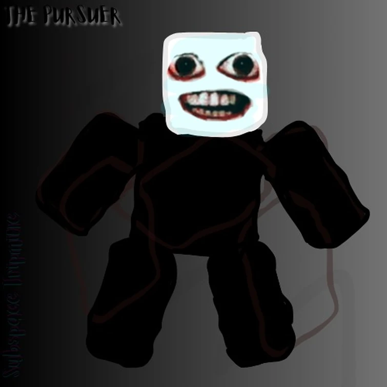 Guys do you know a game called die of death? | Fandom