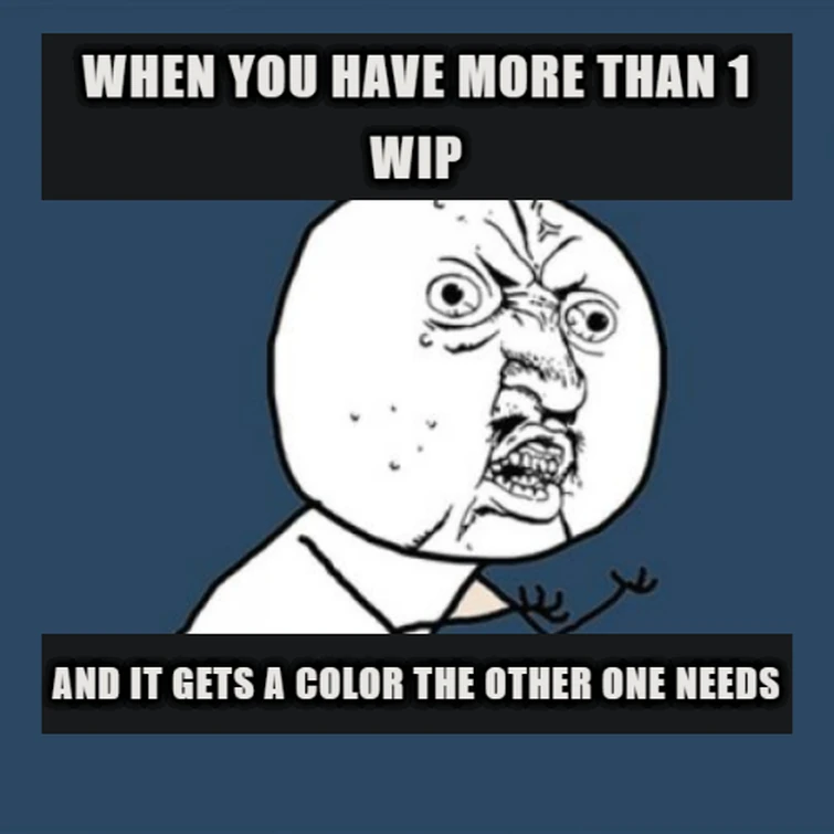 theme memes (plus a bit of mispelling memes) | Fandom