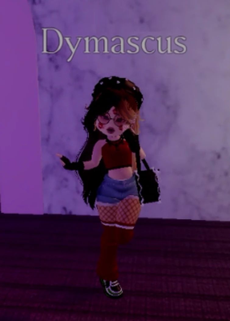 can I draw your rh avatars? | Fandom