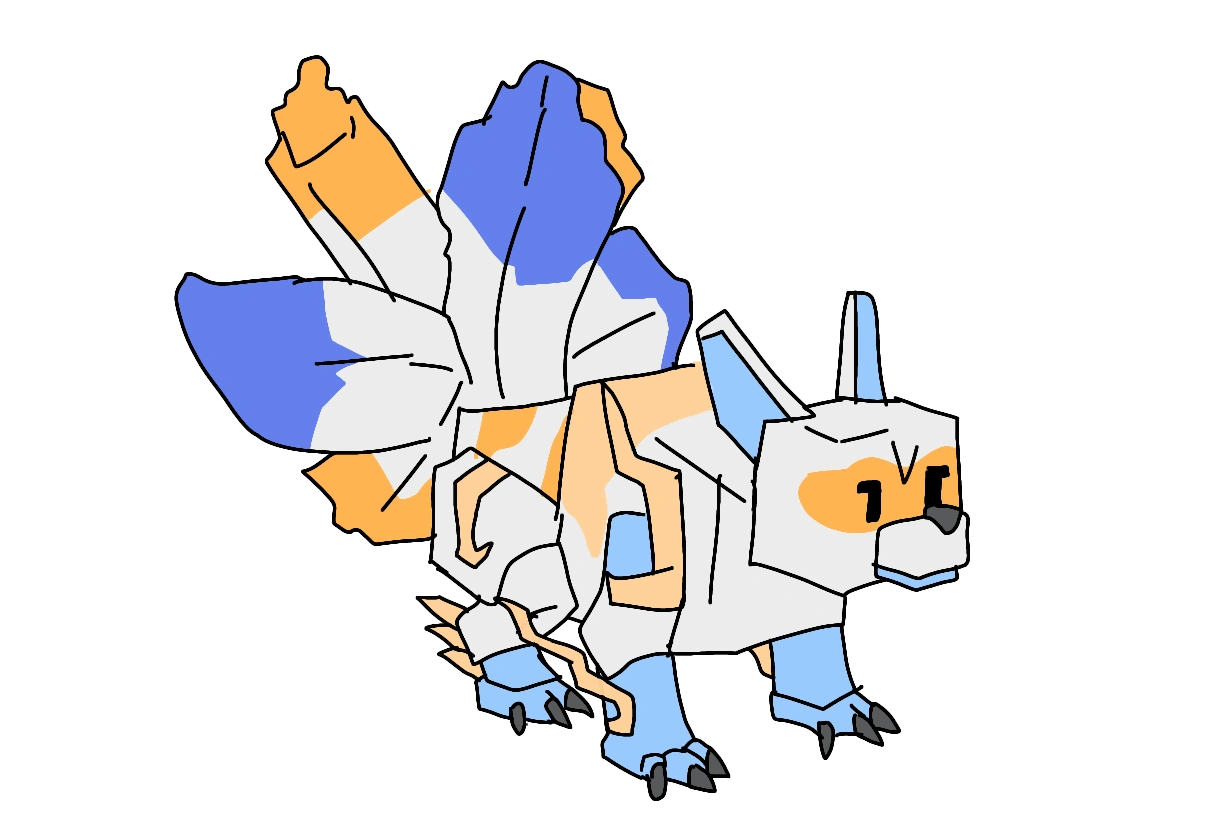 Pendragon rework | Fandom