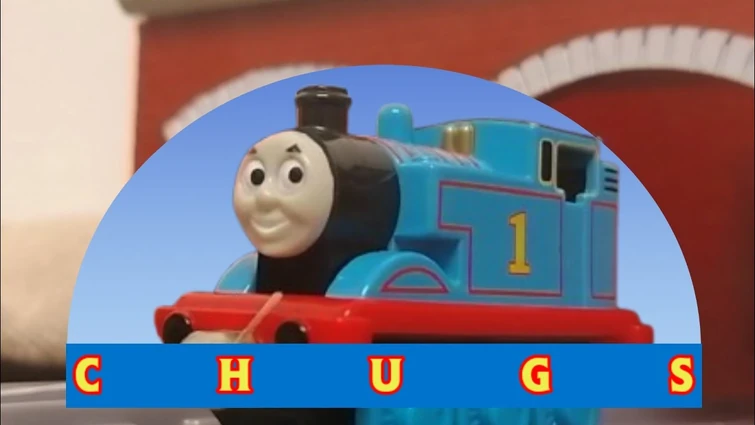 PEAK | Fandom