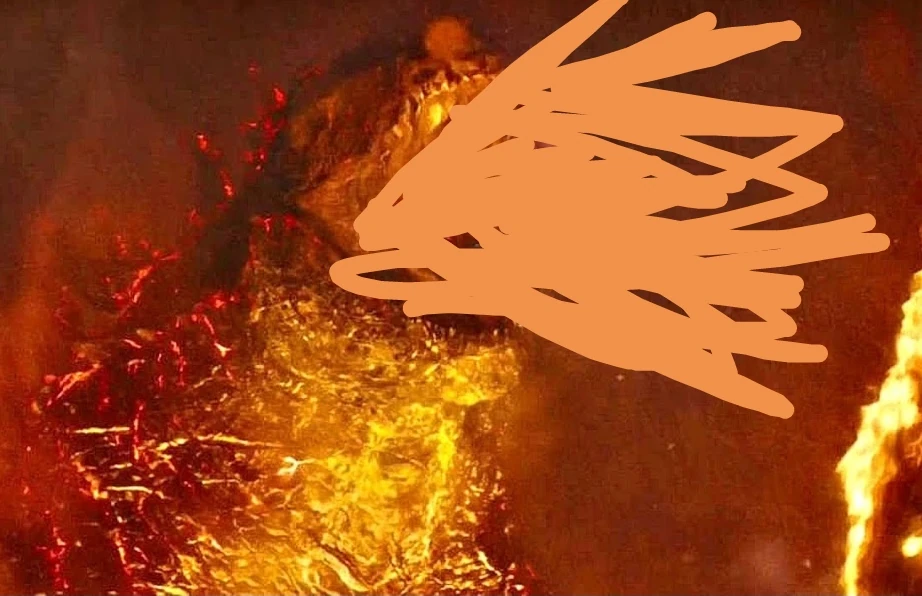 Para Adolfo, godzuki, space mothra y jerosiraptor11 | Fandom