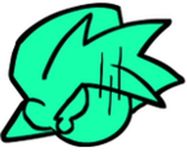 Discuss Everything About Funkipedia Mods Wiki | Fandom