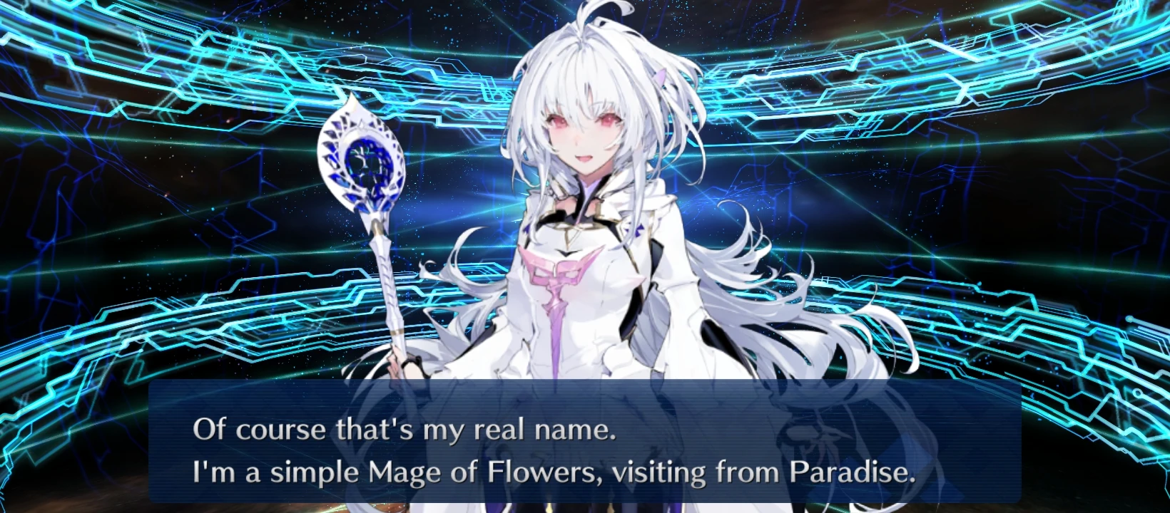 My First Best Summer Luck | Fandom