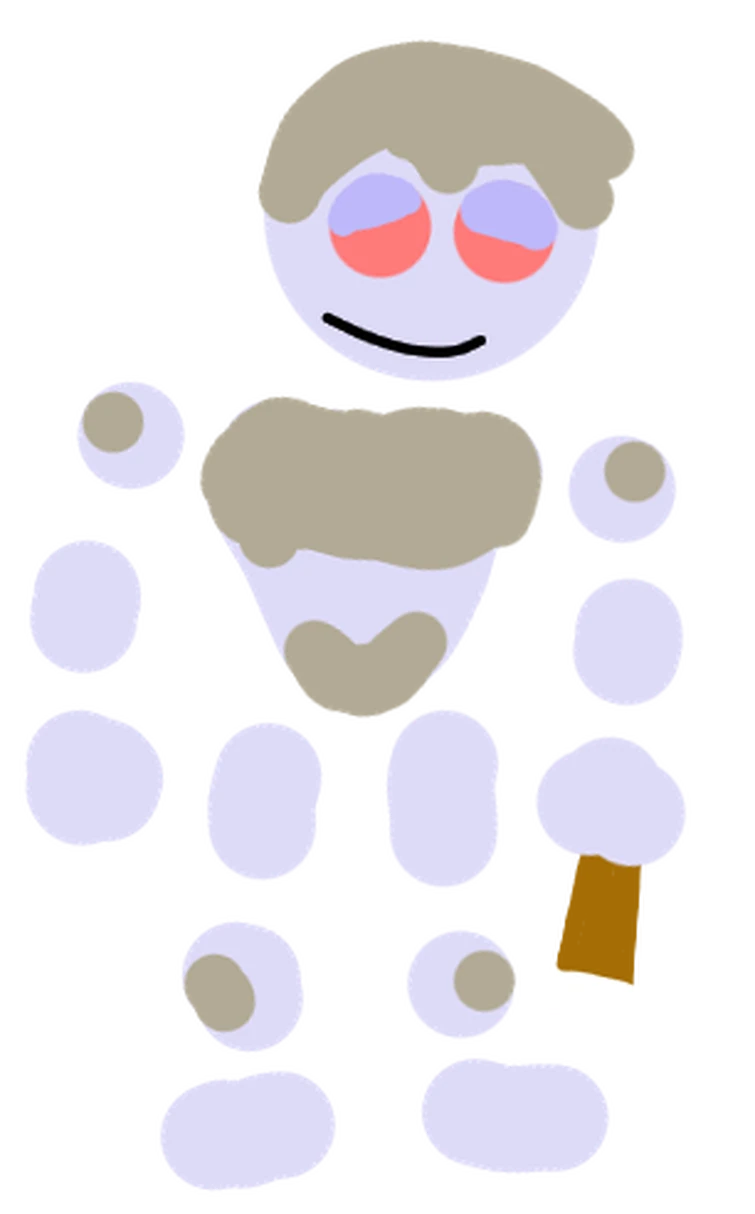 Discuss Everything About Five Nights at Freddy's Wiki | Fandom