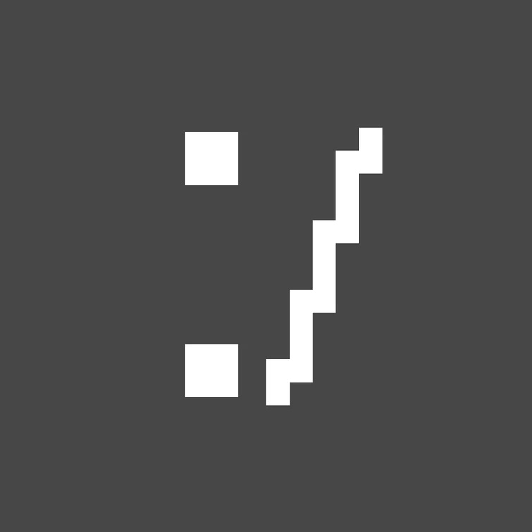 My difficulty page and them icon: | Fandom