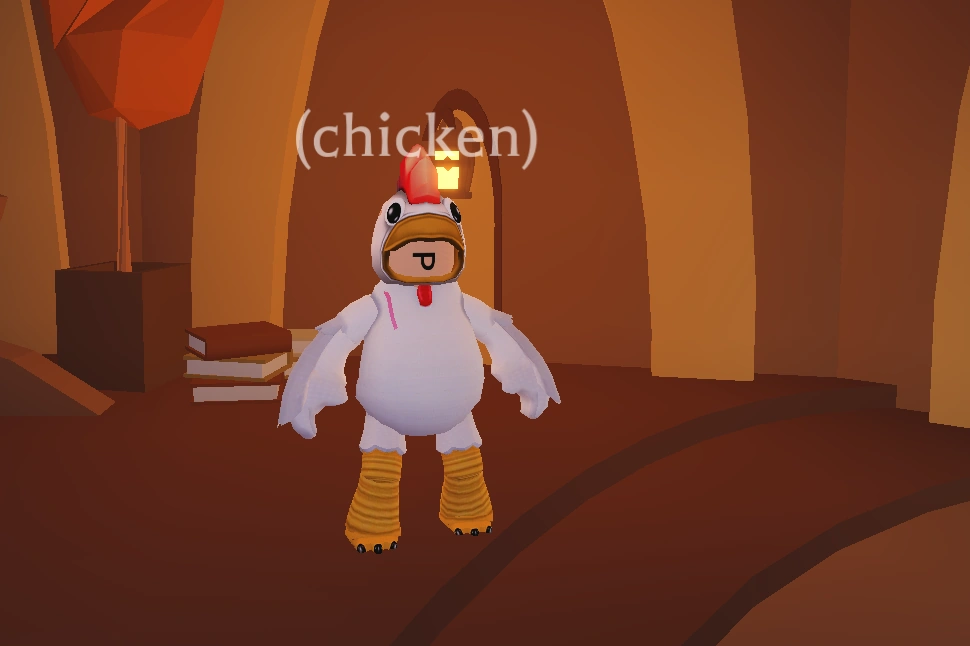 chicken | Fandom