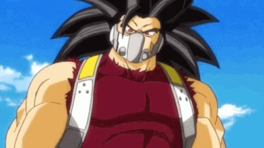 Who Would Win!?- Vegtio, Base Form Vs, Cumber. | Fandom