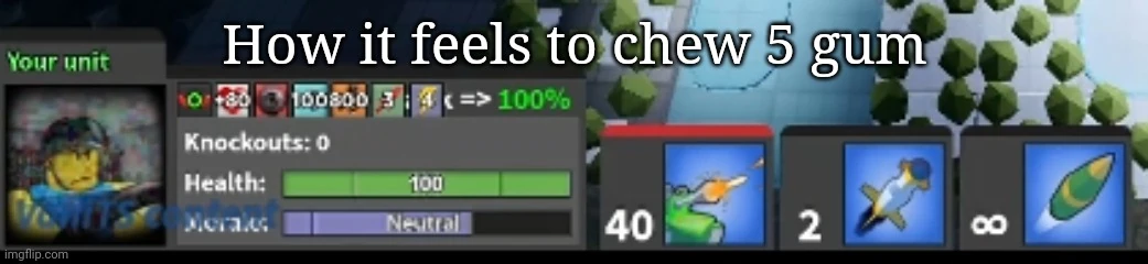 Goofy ahh nic devs | Fandom