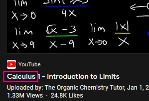 Amogus Math | Fandom