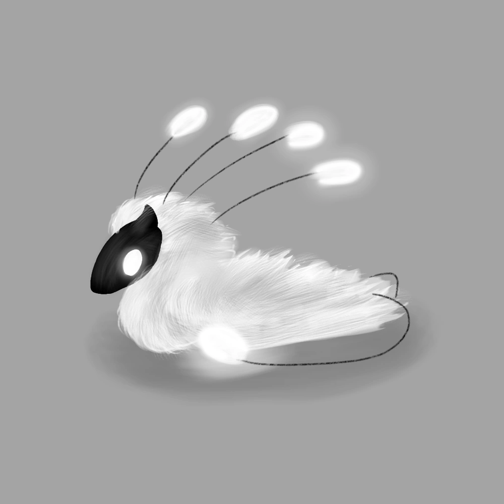 Some Pero art | Fandom