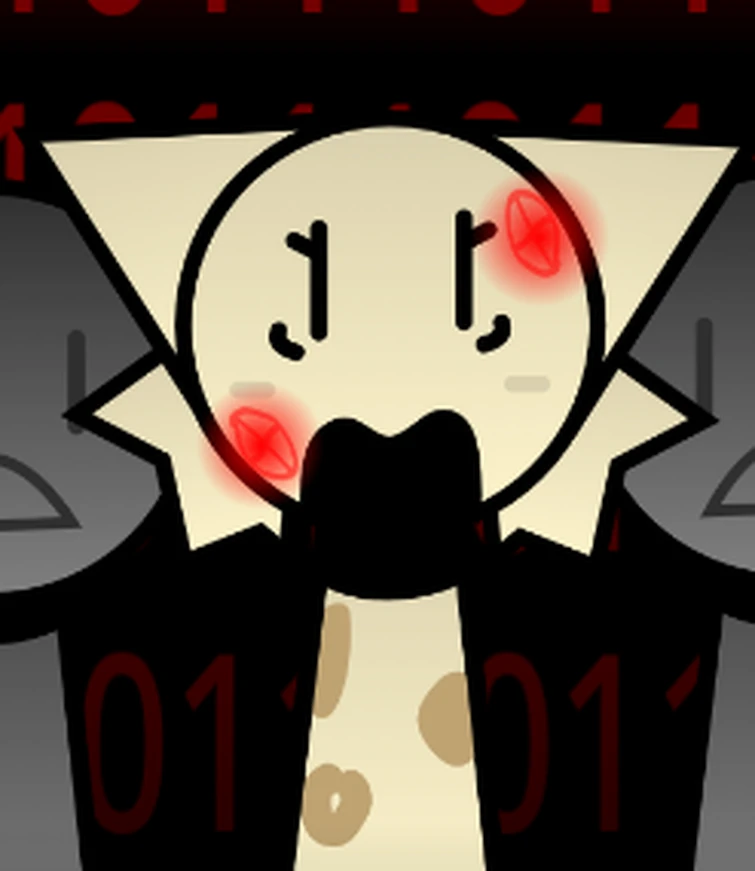 Sprinkle OC: Kiana | Fandom