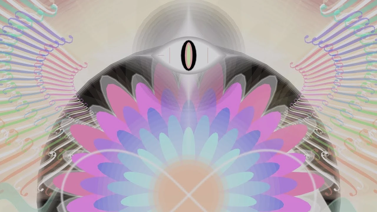 Math: Final Boss | Fandom