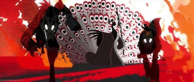 New Proposal | Fandom