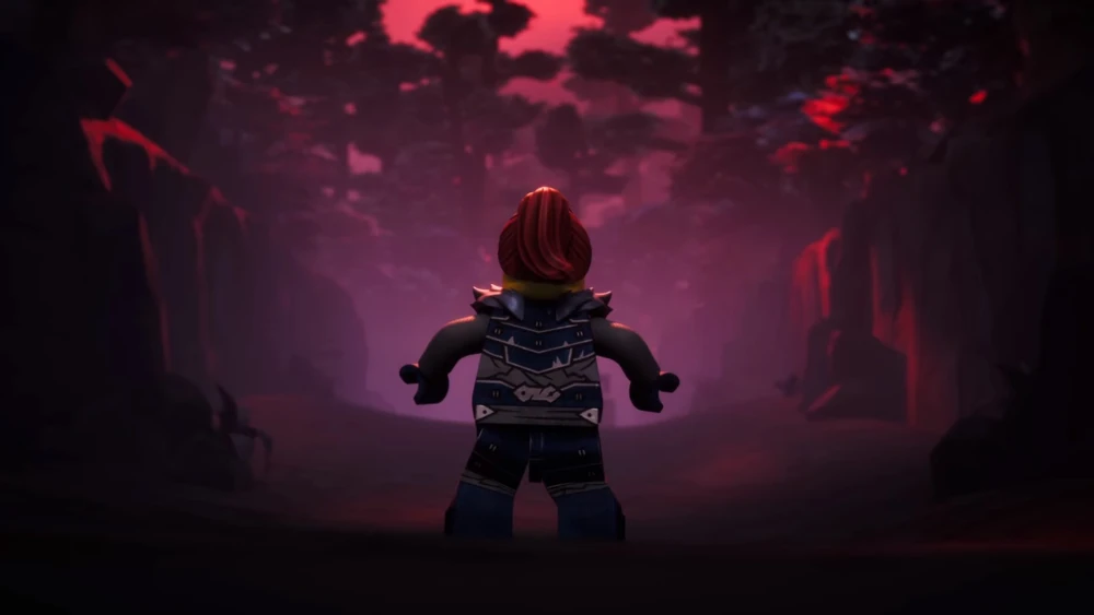 Something I noticed | Fandom