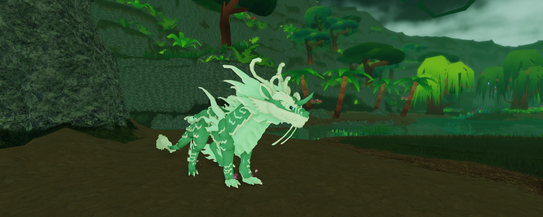 his name is geddan | Fandom