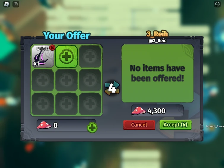 why are people so desperate today in tr | Fandom