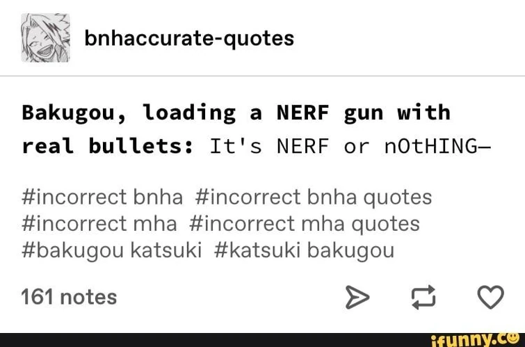 run everybody run | Fandom