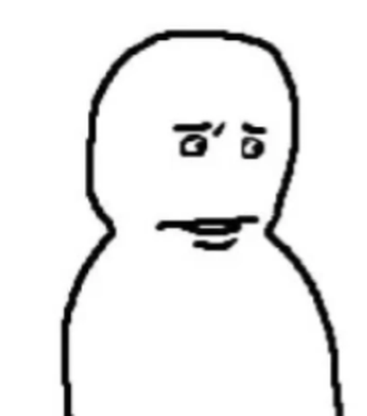 me side eyeing the evil eye Aunty thats rumored to be giving bad luck out like charity | Fandom