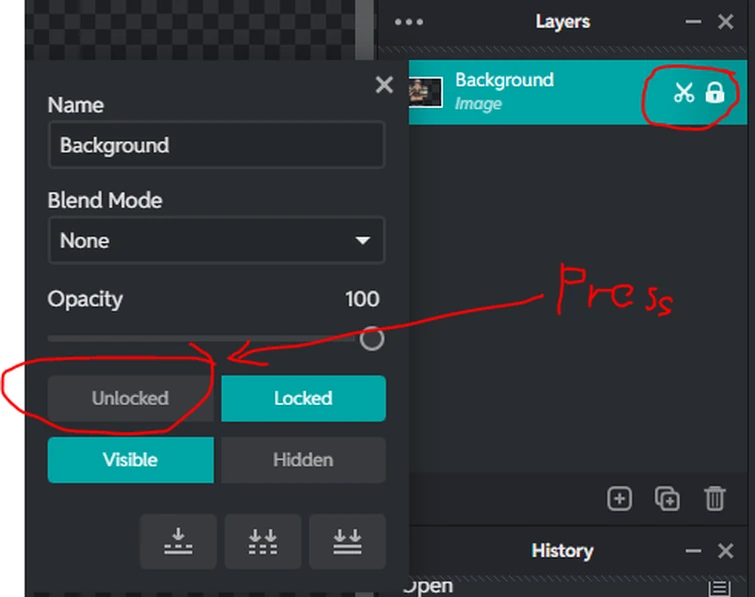 Rendering Tutorial PART 1 in ROBLOX STUDIO | Fandom